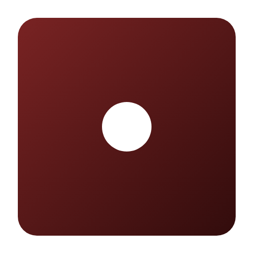 Random Dice Generator 🎲🎲🎲🎲🎲🎲